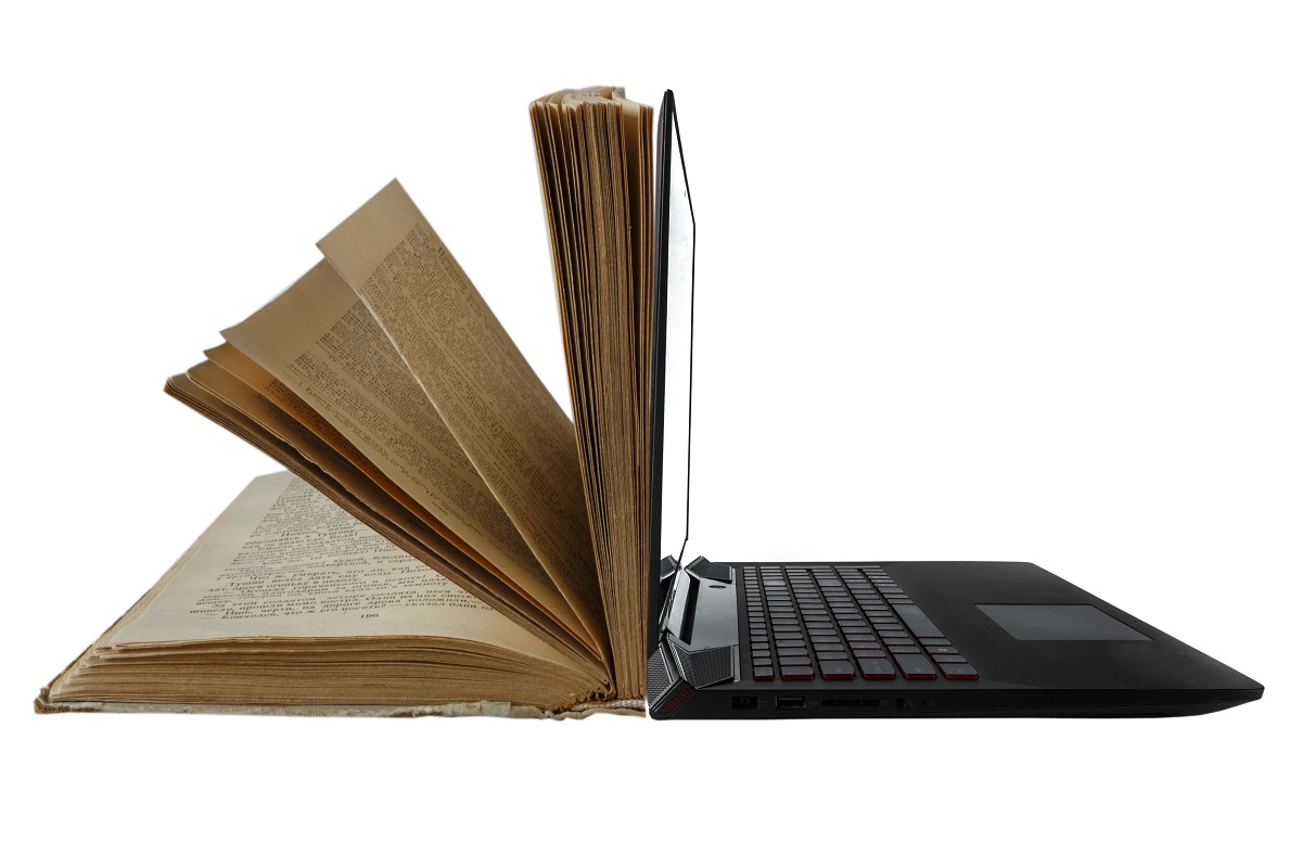 GEOLEX: sinónimos de palabras usadas en español