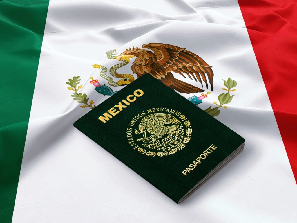 ¿Dónde estará el consulado sobre ruedas en mayo de 2023? ¿Dónde estará el consulado sobre ruedas en mayo de 2023?