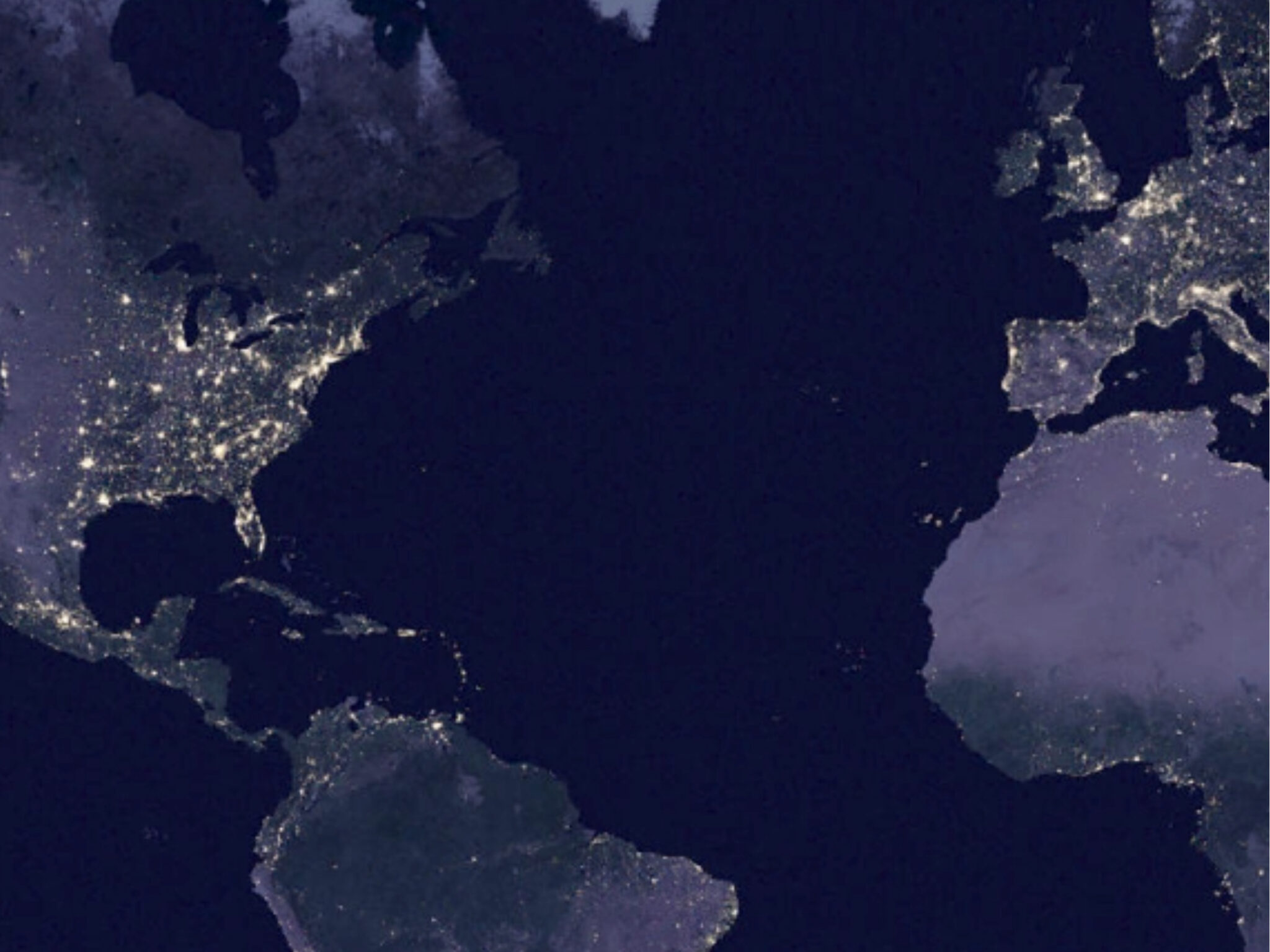 MapMaker 4.0: revolución Educativa de Esri y National Geographic