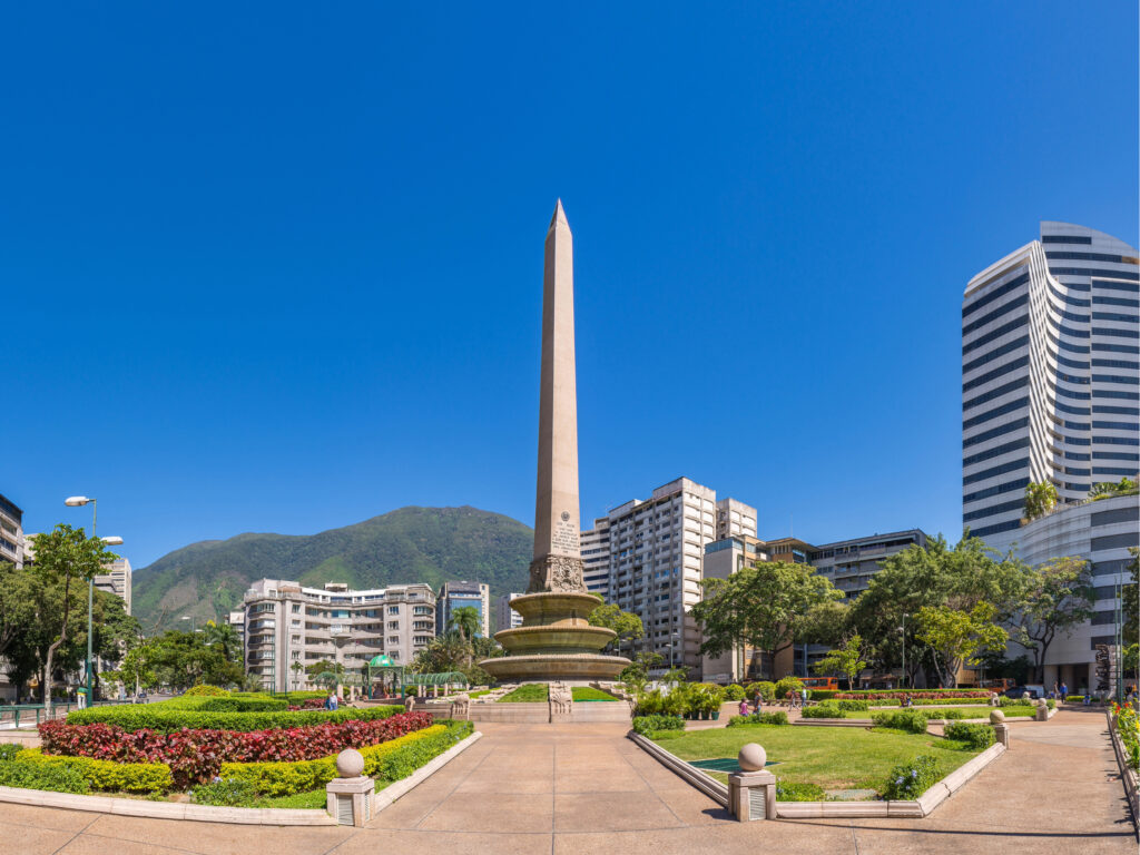 Ciudades en la lista de Red de Ciudades Creativas de la UNESCO