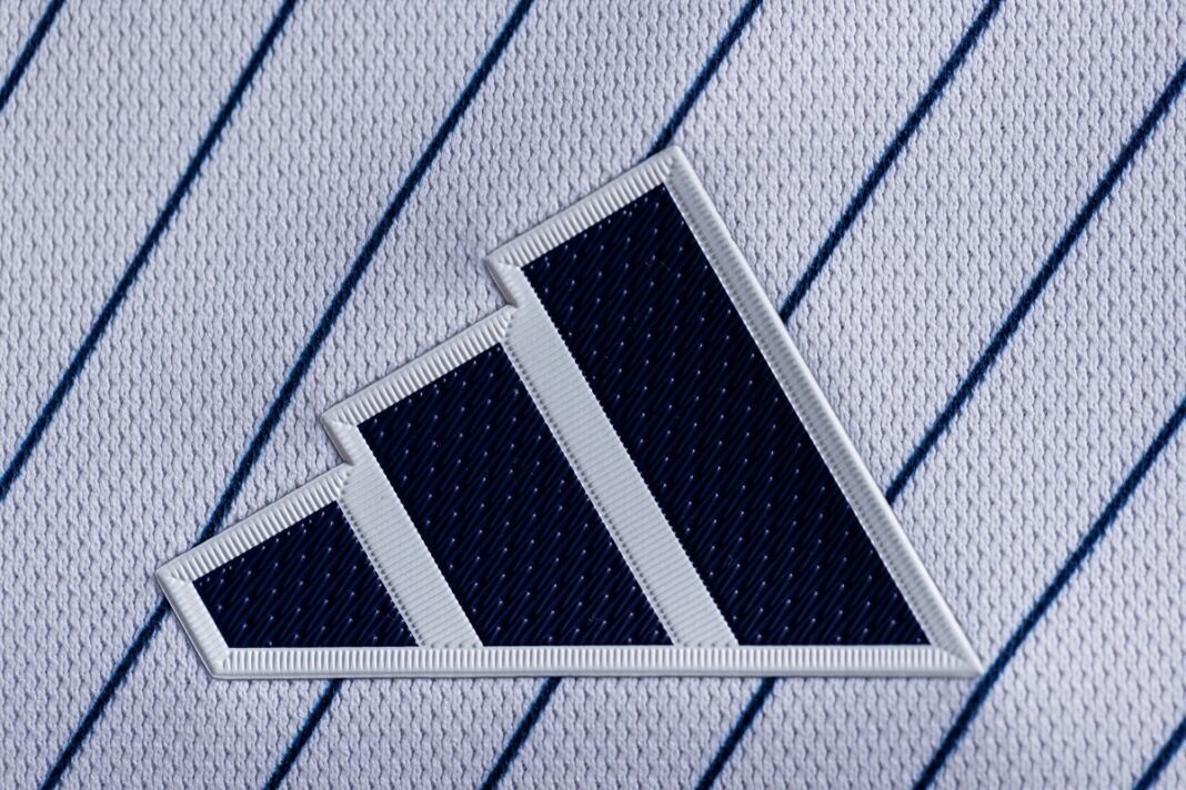 Este es el uniforme del LA Galaxy para la temporada 2024