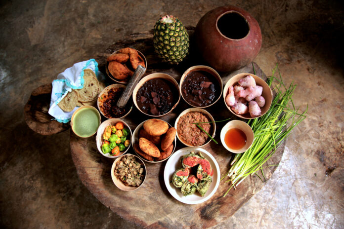 Las milpas y su importancia en la cultura mexicana